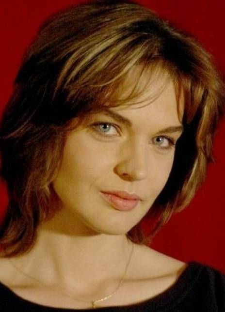 Manuela Harabor_百度百科