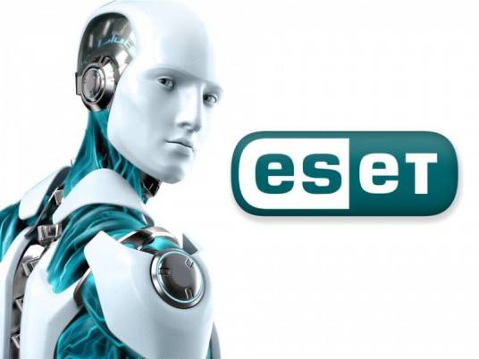 ESET_百度百科