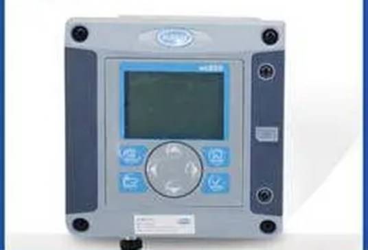 sc200通用型控制器_百度百科