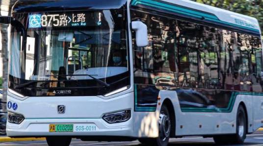 上海公交875路_百度百科