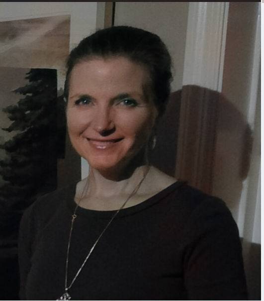 Lisa Kyle_百度百科