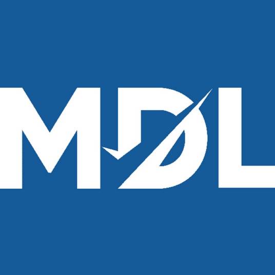 MyDramaList_百度百科