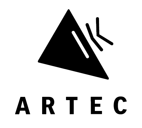 ARTEC_百度百科