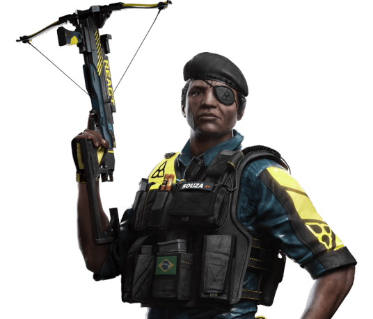 Capitao_百度百科