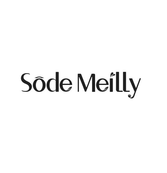 SODE MEILLY_百度百科