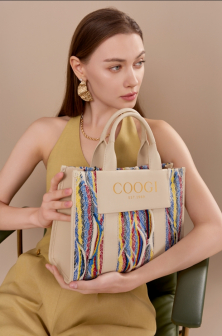 coogi_百度百科