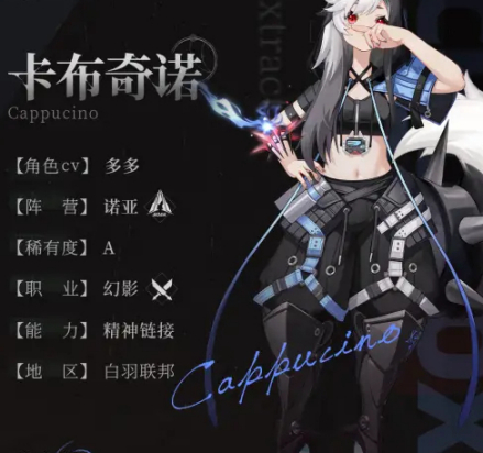 多多poi_百度百科