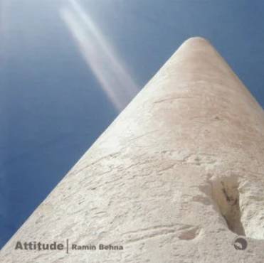 Didgah 4_百度百科