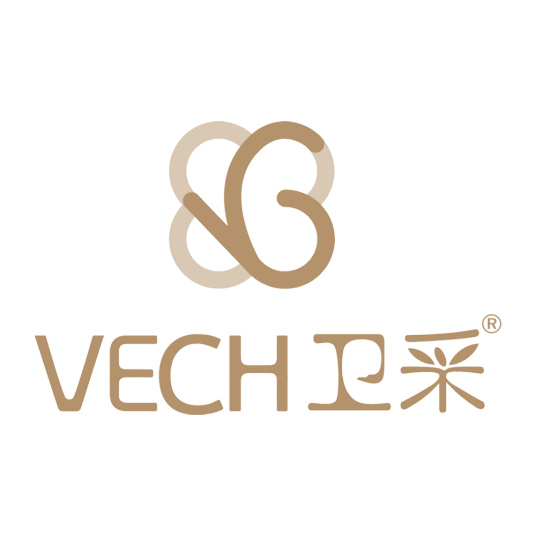 卫采 VECH_百度百科
