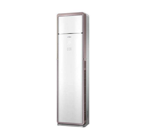 美的KFR-51LW/DY-X_百度百科