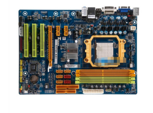 映泰TF720A2+_百度百科