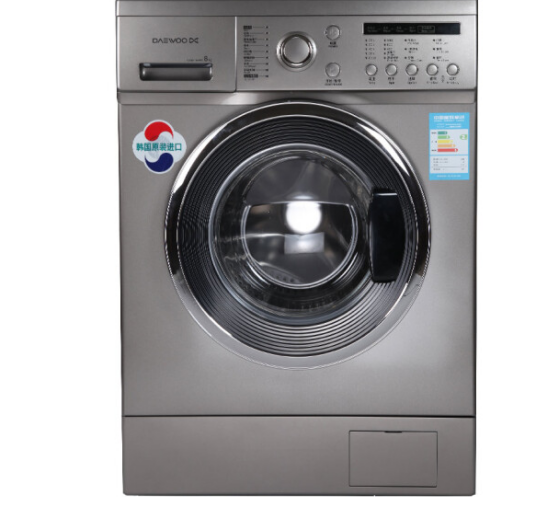 大宇XQG80-104WPS_百度百科