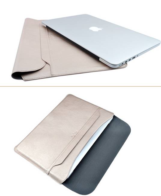 热火H-N01_百度百科