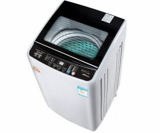 欧品XQB90-X805_百度百科