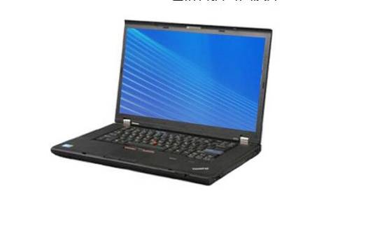 ThinkPad W520(4282BA8)_百度百科