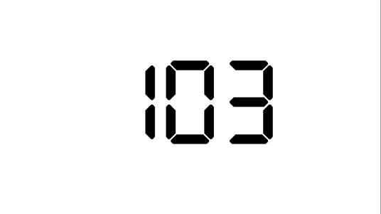 103（自然数之一）_百度百科