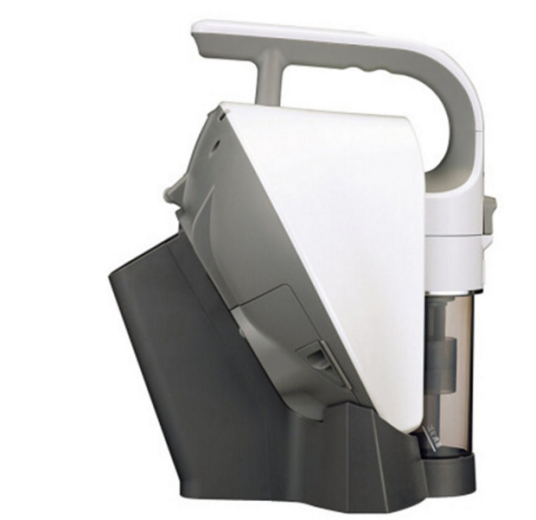 夏普EC-HX150_百度百科