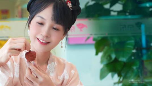 YANJIUSUO_百度百科