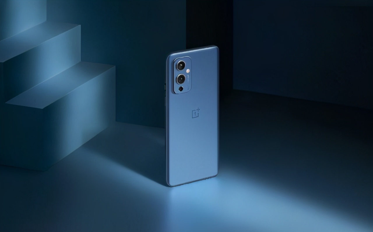 一加9Pro对比小米11Pro，影像差距有多大？_百科TA说