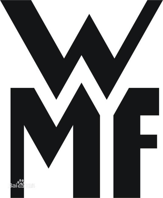 wmf（德国厨具品牌）_百度百科