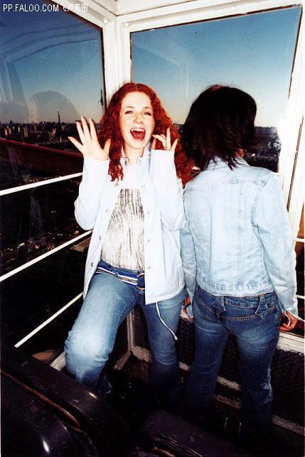 t.a.t.u._百度百科