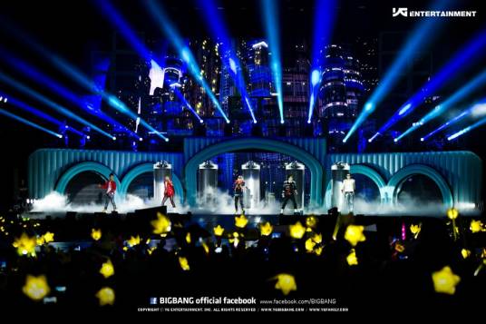 vip（韩国组合BIGBANG粉丝统称）_百度百科