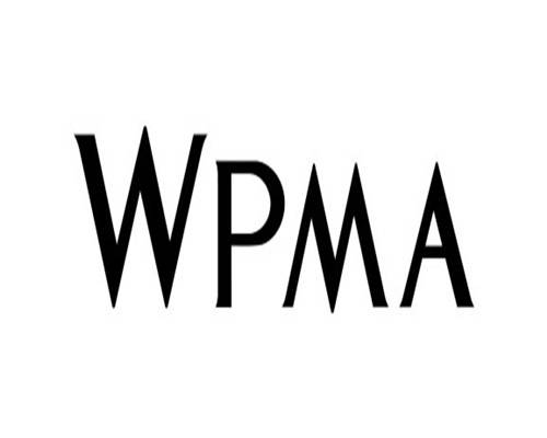 WPMA_百度百科