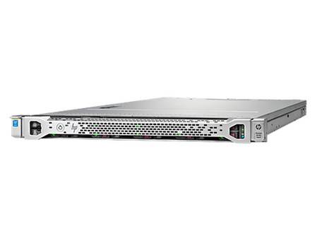HP Proliant ML570 G4(430369-AA1)_百度百科