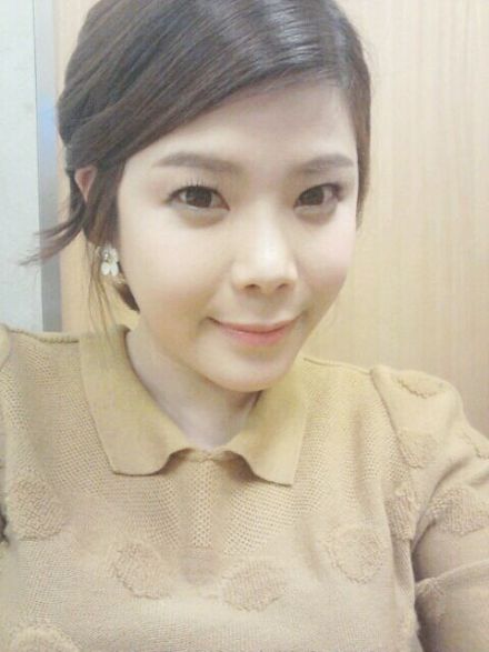 LYN（韩国女歌手）_百度百科