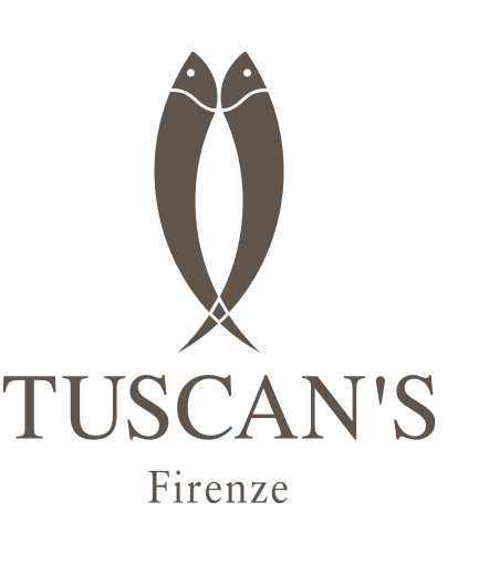 Tuscan's（皮具品牌）_百度百科