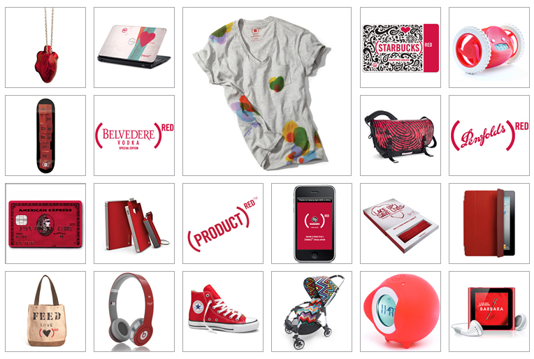 苹果要出红色版 iPhone，你买吗？_百科TA说