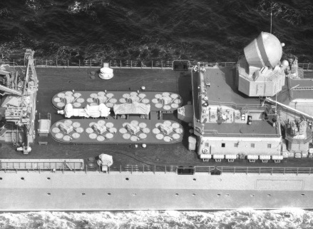 S-300防空导弹_百度百科