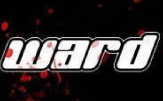 Ward（外国人名）_百度百科