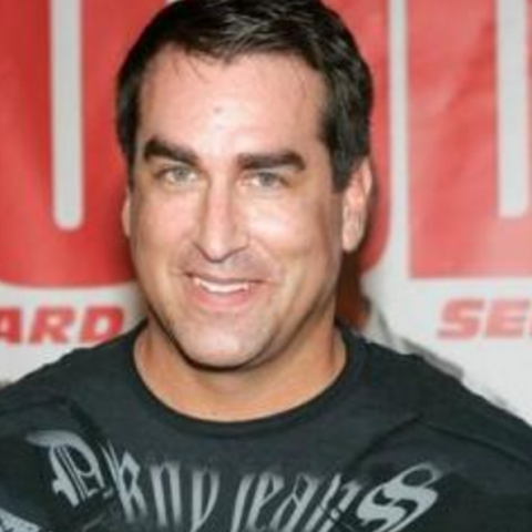 12勇士_百度百科