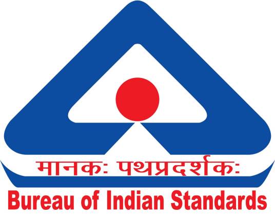 BIS认证_百度百科