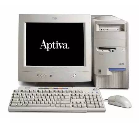 他炫技致6000万电脑瘫痪，损失10亿多美元，还为他设立节日_百科TA说