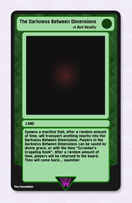 SCP-3301_百度百科