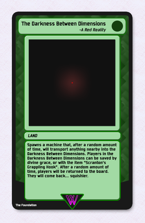 SCP-3301_百度百科