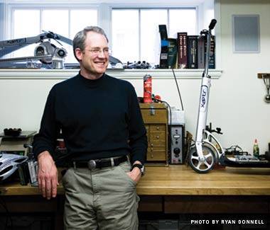 Karl Ulrich_百度百科