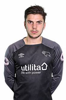 Matthew Yates_百度百科