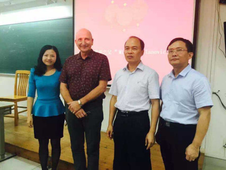 雅思之父_百度百科