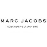 Marc Jacobs_百度百科