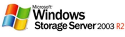 Windows Storage Server_百度百科