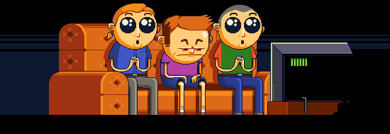 nitrome_百度百科