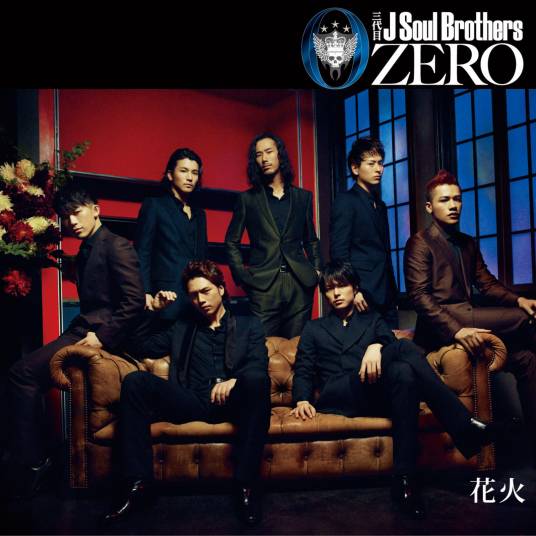 0〜ZERO〜_百度百科