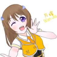 万嫁Miruka_百度百科