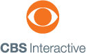 CBS Interactive_百度百科