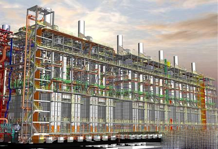 smartplant 3d_百度百科