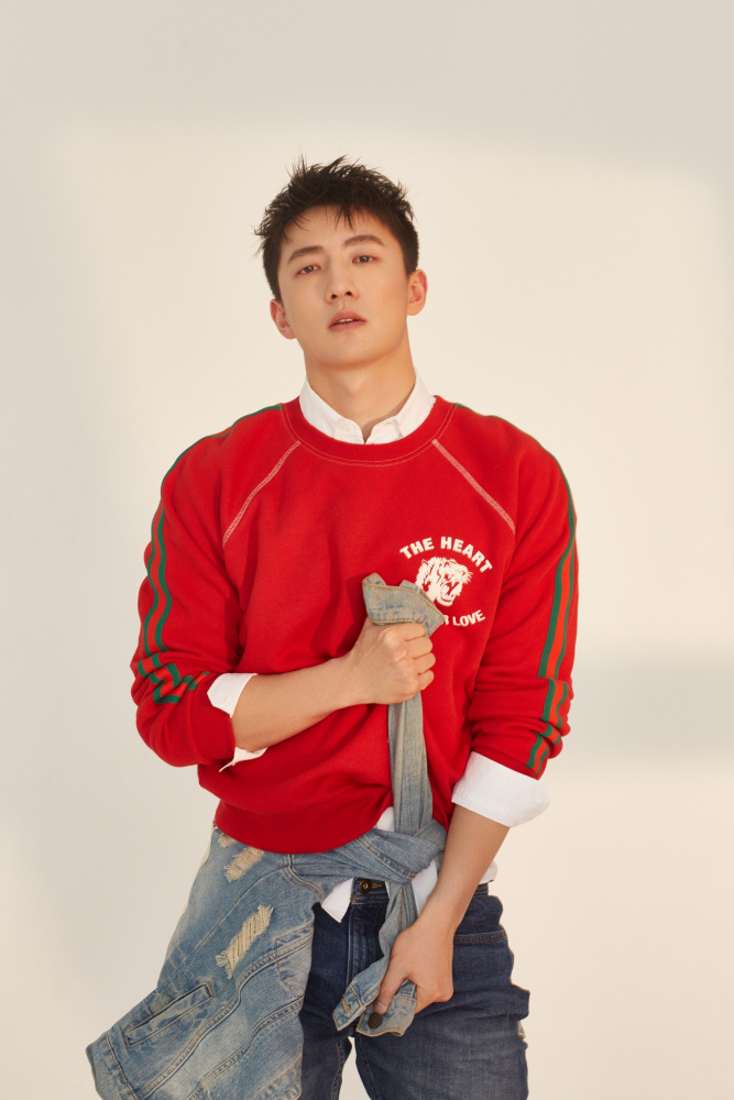 杨仕泽_百度百科