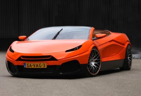 Savage Rivale_百度百科